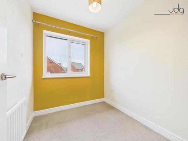 3 bedroom end of terrace house for sale in Nairn Road, Lancaster | A Flexible Family Home in One of Lancaster’s Most Sought After Settings, LA1