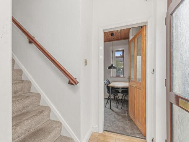 2 bedroom end of terrace house for sale in Nether Close, Rawthorpe, HD5