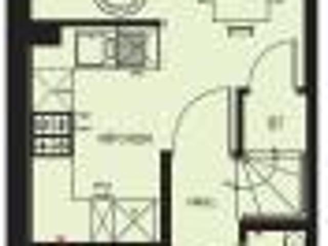 3 bedroom end of terrace house for sale in Newton Lane, Wigston, Leicester, Leicestershire, LE18 3UR, LE18