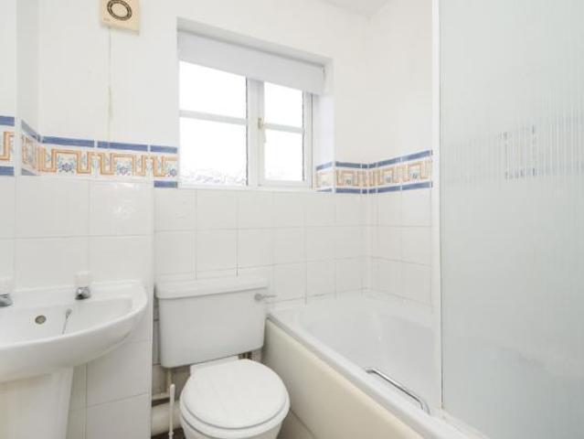 3 bedroom end of terrace house for sale in Nightingale Avenue, Oxford, OX4