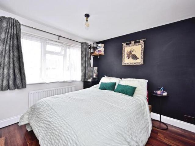 3 bedroom end of terrace house for sale in Nursery Road, Ditton, Aylesford, Kent, ME20
