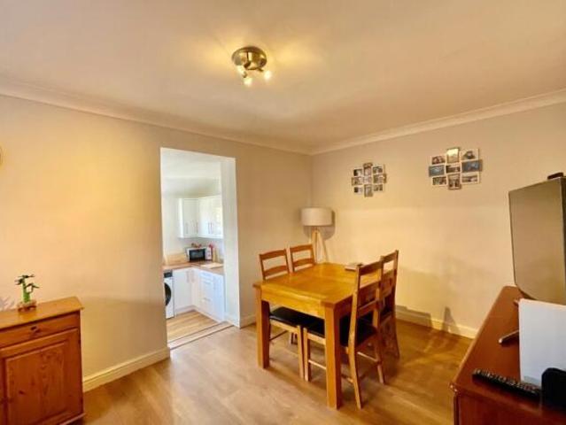 3 bedroom end of terrace house for sale in Smalldale Road, Sheffield, S12 4YA, S12