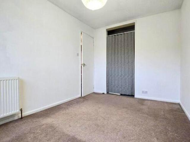 3 bedroom end of terrace house for sale in Southview Terrace Glasgow G64 1SA, G64