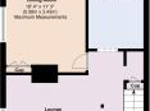 3 bedroom end of terrace house for sale in Southampton Road, Portchester Borders, PO6