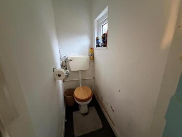 3 bedroom end of terrace house for sale in Sandringham Street, Hull, HU3 6EB, HU3