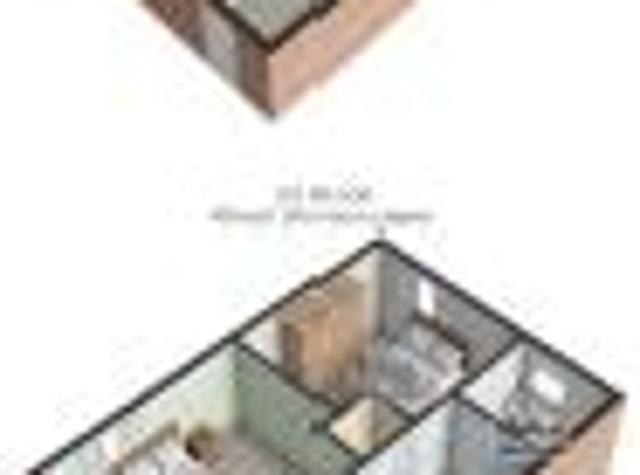 3 bedroom end of terrace house for sale in Scorhill Lane, Wichelstowe, Swindon, SN1