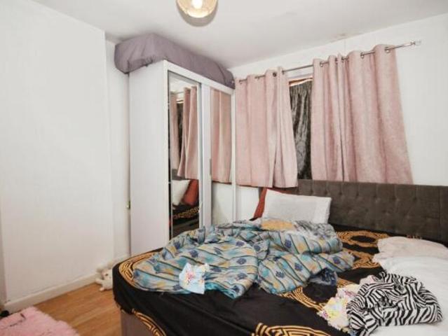 3 bedroom end of terrace house for sale in Sewall Highway, Coventry, West Midlands, CV6