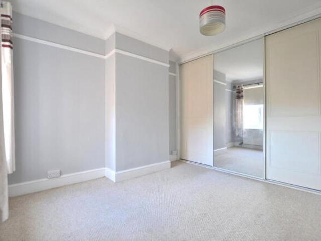 3 bedroom end of terrace house for sale in Serlo Road, Gloucester, GL1 2QW, GL1