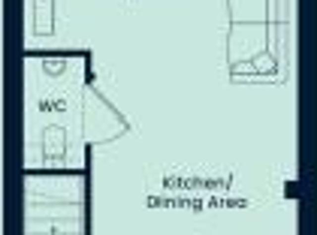 3 bedroom end of terrace house for sale in Shillingford Road, Alphington, Exeter, EX2 8WB, EX2