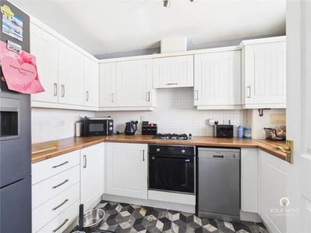 3 bedroom end of terrace house for sale in Shipton Lane, Newcastle upon Tyne, and Wear, NE3