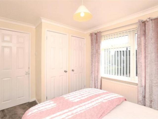 3 bedroom end of terrace house for sale in Shropshire Terrace, Maidstone, Kent, ME15