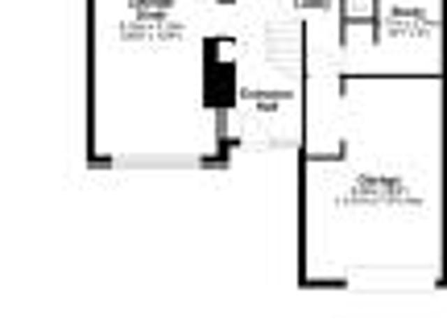 3 bedroom end of terrace house for sale in Sidmouth Road, Old Springfield, Chelmsford, CM1
