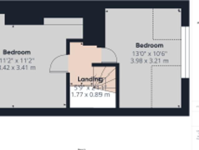 3 bedroom end of terrace house for sale in St. Catherine Street, Gloucester, GL1 2BX, GL1