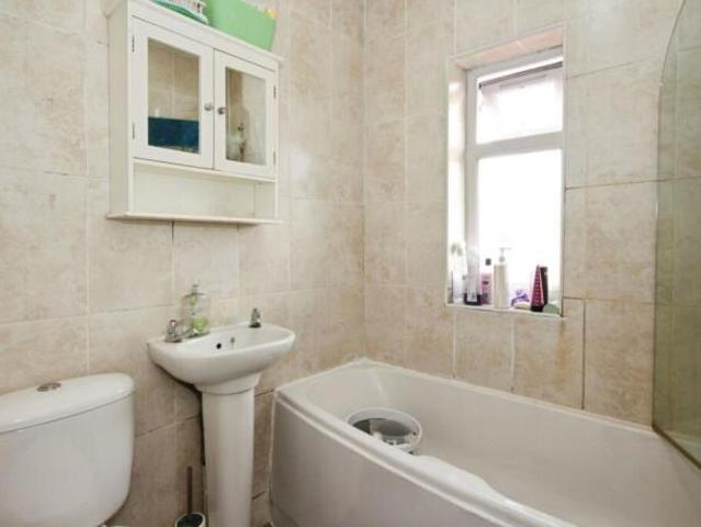 3 bedroom end of terrace house for sale in St. Christians Road, Coventry, CV3