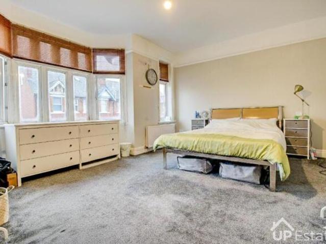 3 bedroom end of terrace house for sale in St. Anns Road, Coventry, CV2