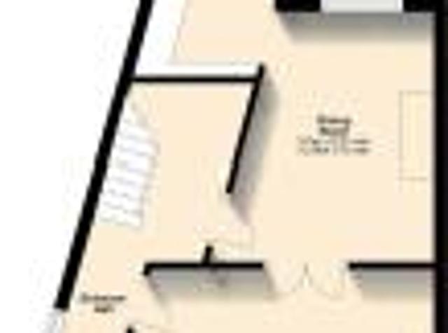 3 bedroom end of terrace house for sale in St. Georges Avenue, Plymouth, PL2