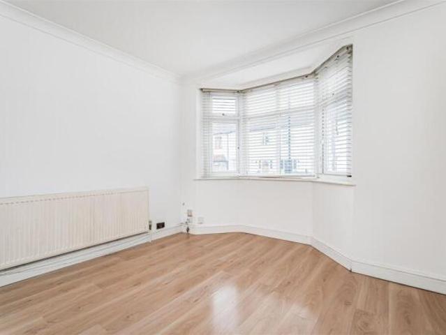 3 bedroom end of terrace house for sale in St. John's Road, Chingford E4