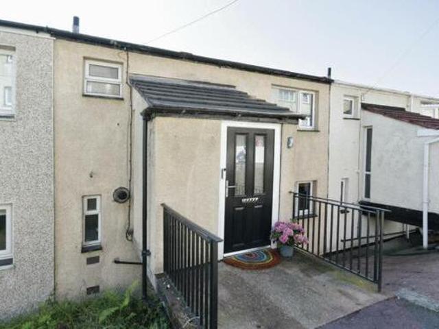 3 Bedroom End Of Terrace House For Sale In Stannington
