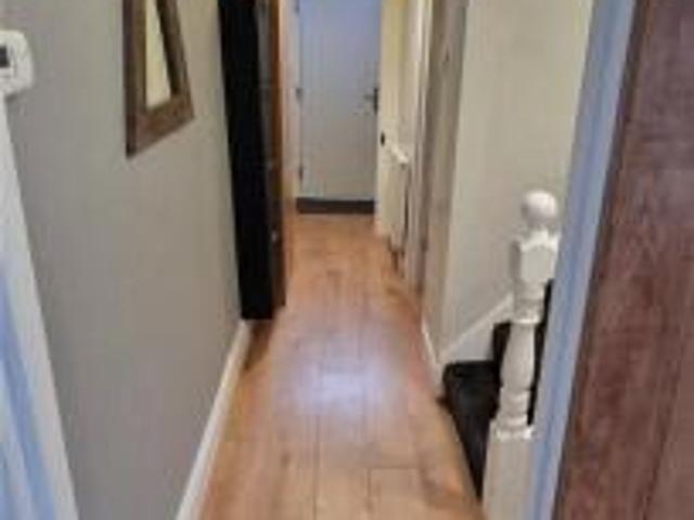 3 bedroom end of terrace house for sale in Stanbury Road, Bristol, Somerset, BS3