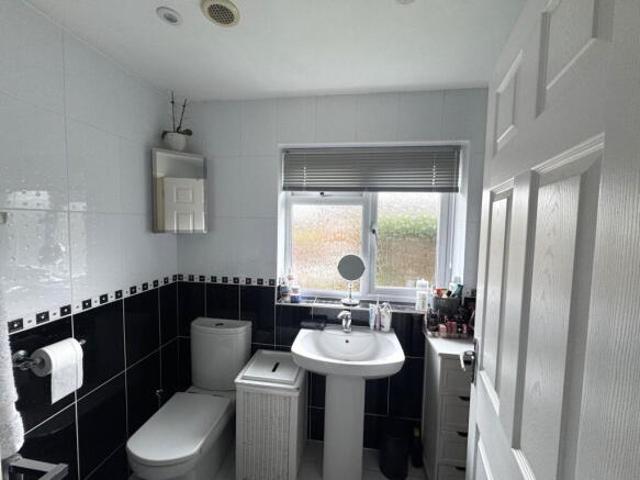 3 bedroom end of terrace house for sale in Staplehurst, Kent, TN12