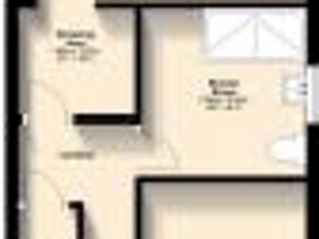 3 bedroom end of terrace house for sale in Stentaway Road, Plymstock, Plymouth, PL9