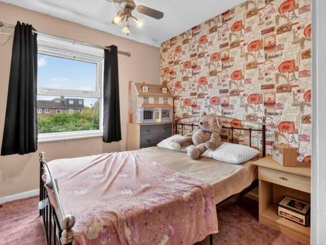 3 bedroom end of terrace house for sale in Sterne Avenue, Tang Hall, YO31