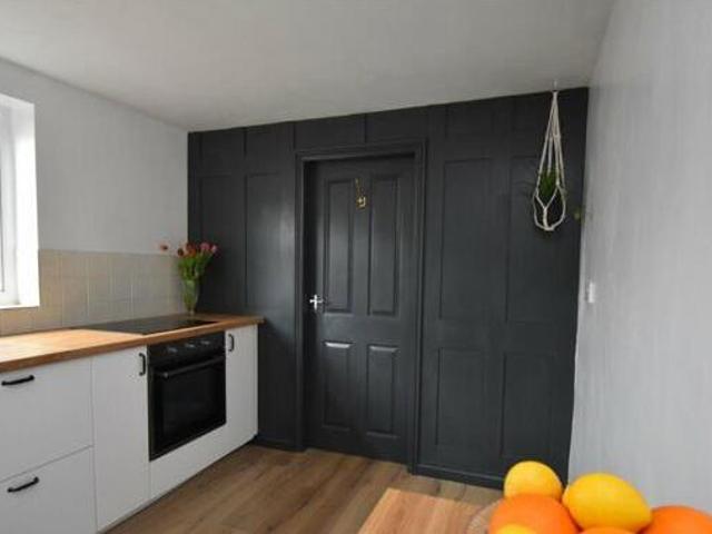 3 Bedroom End Of Terrace House For Sale In Stourbridge