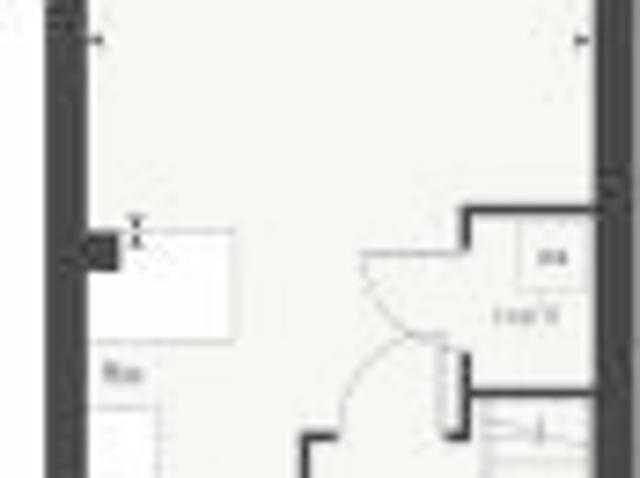 3 bedroom end of terrace house for sale in Sutton Road Langley Maidstone ME17 3NQ, ME17
