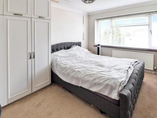 3 bedroom end of terrace house for sale in Sundridge Drive, Walderslade, ME5