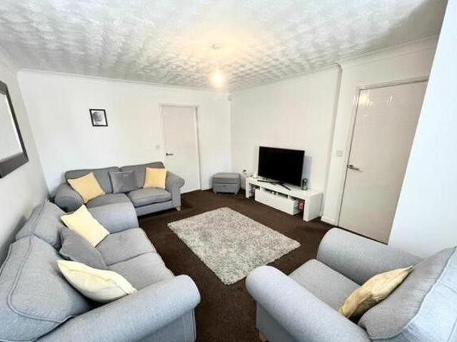 3 Bedroom End Of Terrace House For Sale In Swinton
