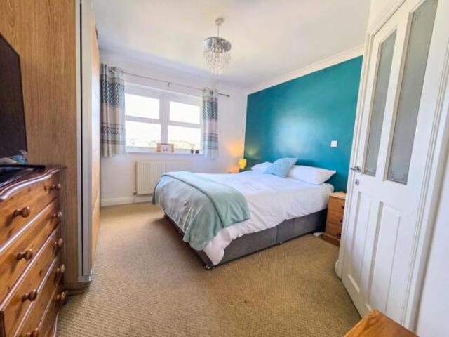 3 bedroom end of terrace house for sale in Pollard Close, Plymstock, PL9