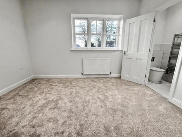 3 bedroom end of terrace house for sale in Poole, BH15