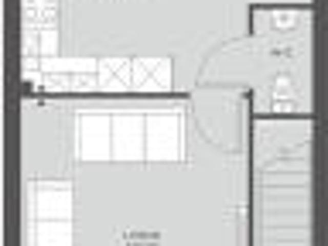 3 bedroom end of terrace house for sale in Padstow, Nottingham, NG5 5JU, NG5