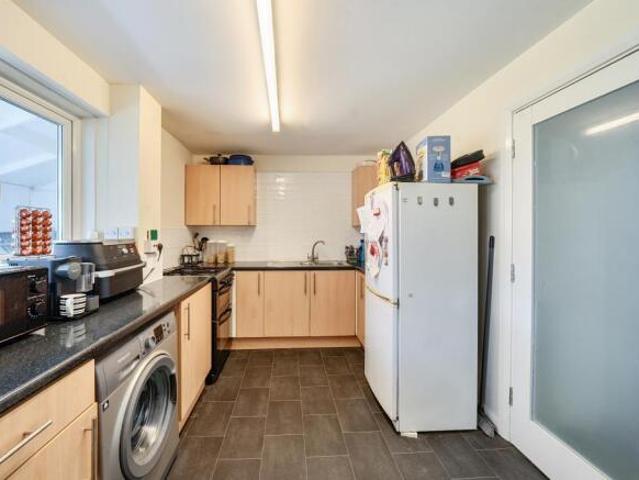 3 bedroom end of terrace house for sale in Pegasus Road, Blackbird Leys, OX4