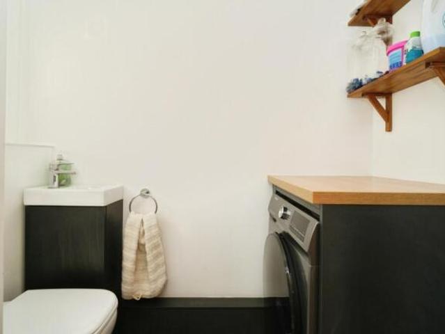 3 bedroom end of terrace house for sale in Pennine Mews, Westhoughton, Bolton, Greater Manchester, BL5