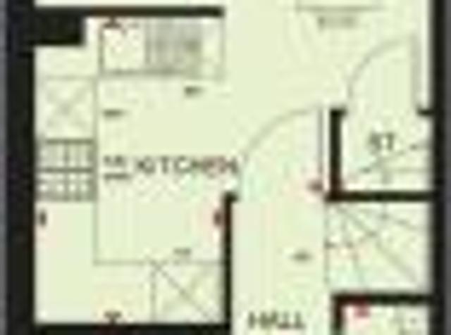 3 bedroom end of terrace house for sale in Pickford Green Lane, Eastern Green, Coventry, CV5 9AL, CV5