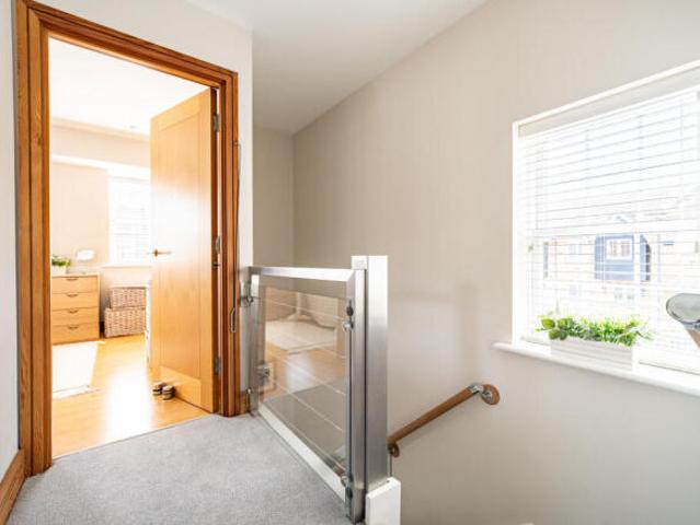 3 bedroom end of terrace house for sale in Pierpoint Mews, Eastbourne, BN23
