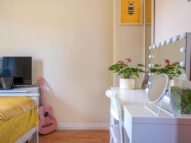 3 bedroom end of terrace house for sale in Pinkers Mead, Emersons Green, Bristol, Gloucestershire, BS16