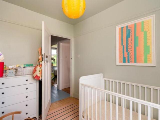 3 bedroom end of terrace house for sale in Plummers Hill, St George, BS5