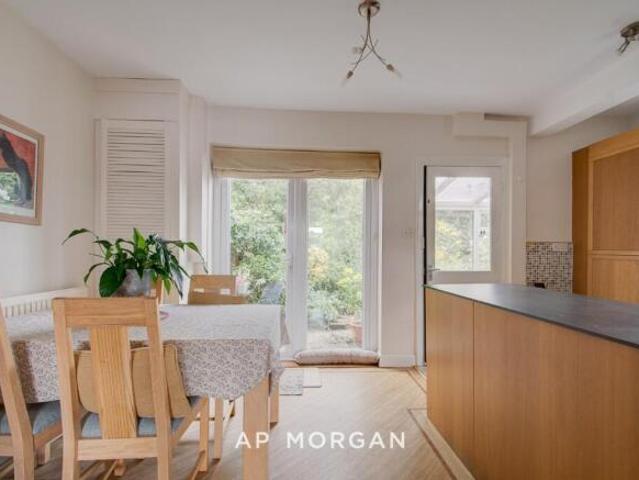 3 bedroom end of terrace house for sale in Pritchett Road, Birmingham, West Midlands, B31