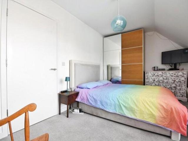 3 bedroom end of terrace house for sale in Royal Birkdale Gardens, Chelmsford Garden, Chelmsford, Essex, CM3