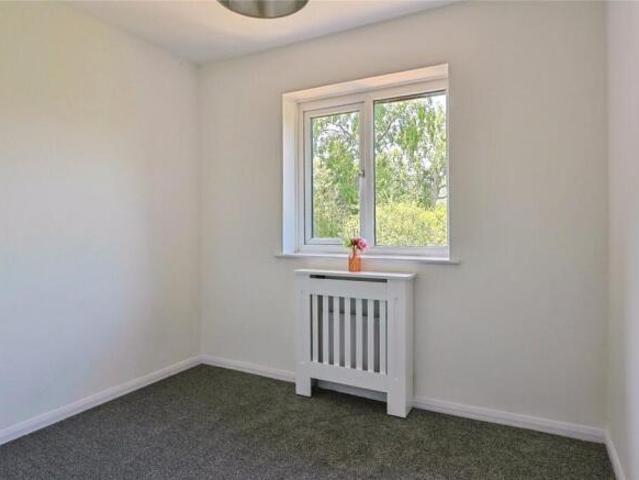 3 bedroom end of terrace house for sale in Royster Close, Poole, Dorset, BH17