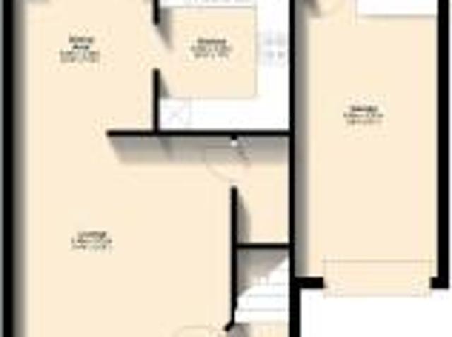 3 bedroom end of terrace house for sale in Robins Way, Plymstock, Plymouth, PL9