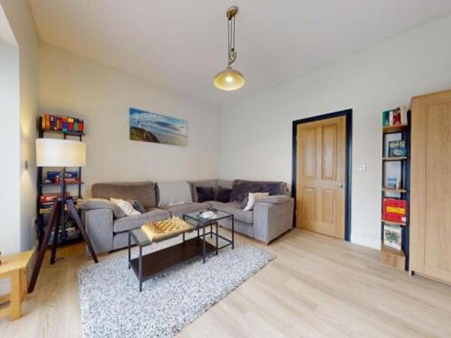 3 bedroom end of terrace house for sale in Romilly Crescent, Cardiff, CF11