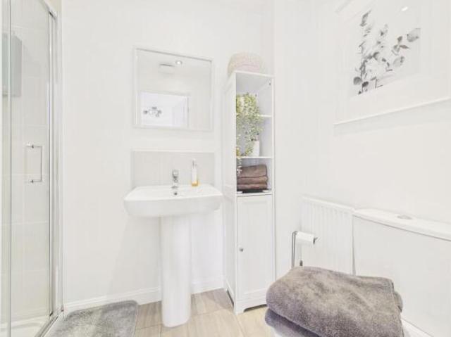3 bedroom end of terrace house for sale in Ropery Road, Gateshead, NE8