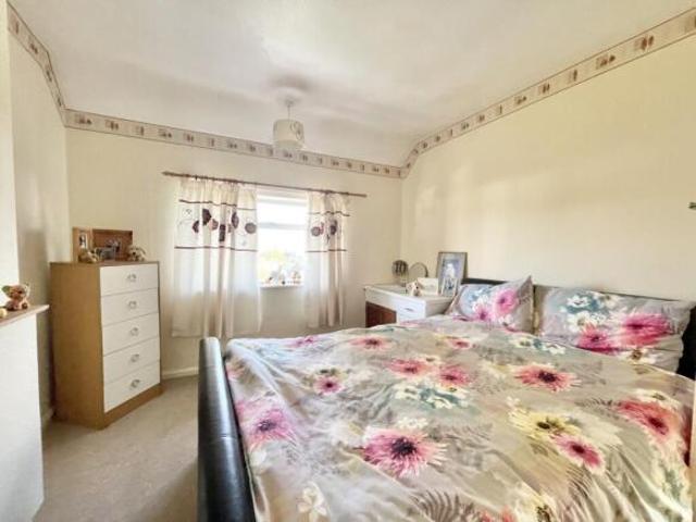 3 bedroom end of terrace house for sale in Rosemary Street, St Thomas, EX4