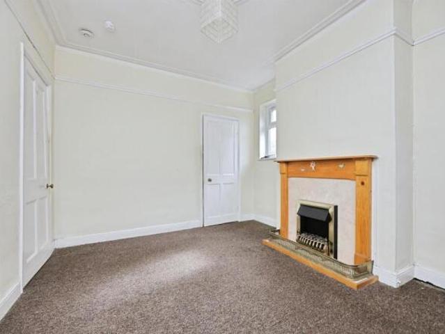 3 bedroom end of terrace house for sale in Rosebery Road, Norwich, NR3