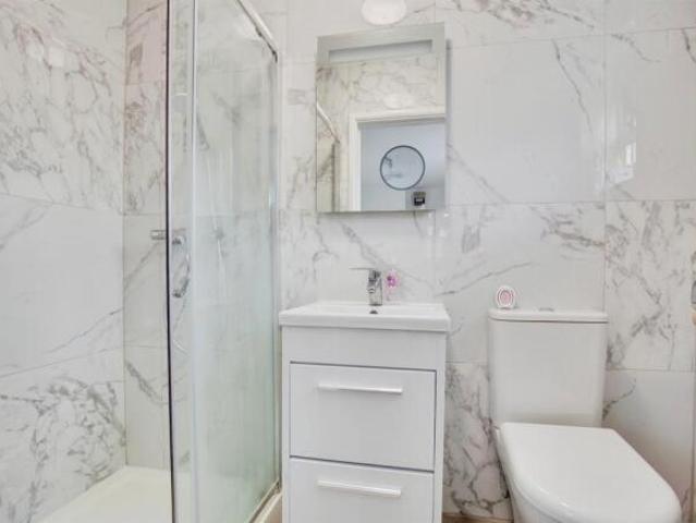 3 bedroom end of terrace house for sale in Rosecroft Walk, Wembley, HA0
