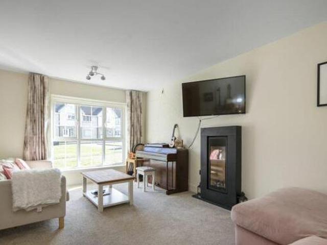 3 Bedroom End Of Terrace House For Sale In Ratho