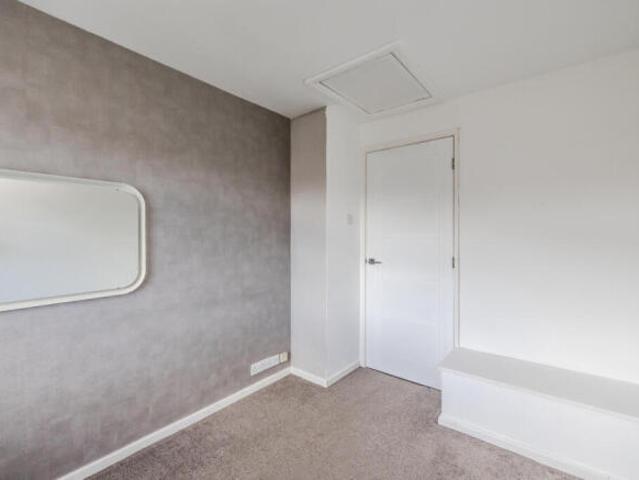 3 bedroom end of terrace house for sale in Ravensburn Walk, Throckley, Newcastle Upon Tyne, NE15